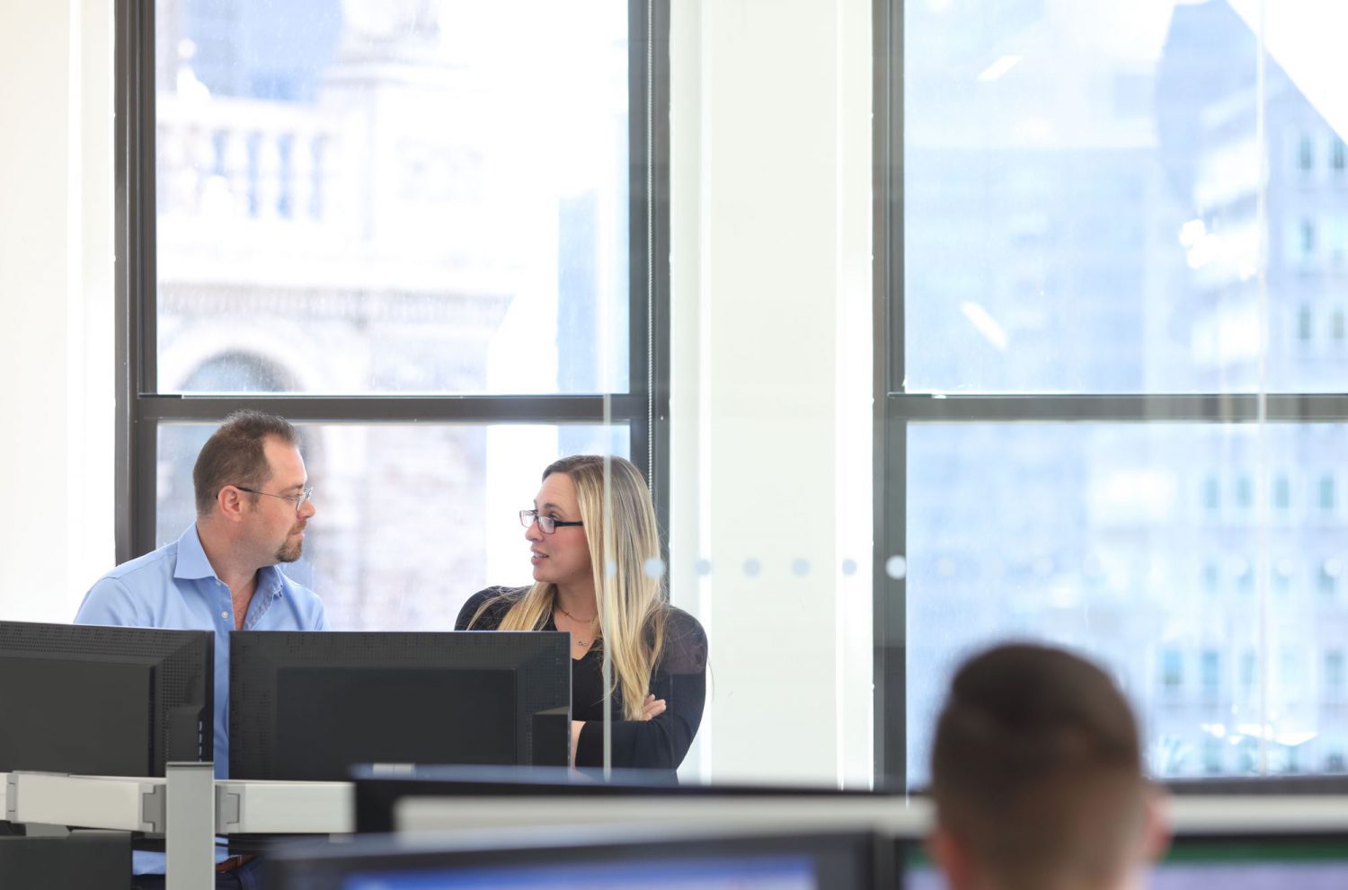 Reis Contracting | NYC, Long Island & Los Angeles Builders