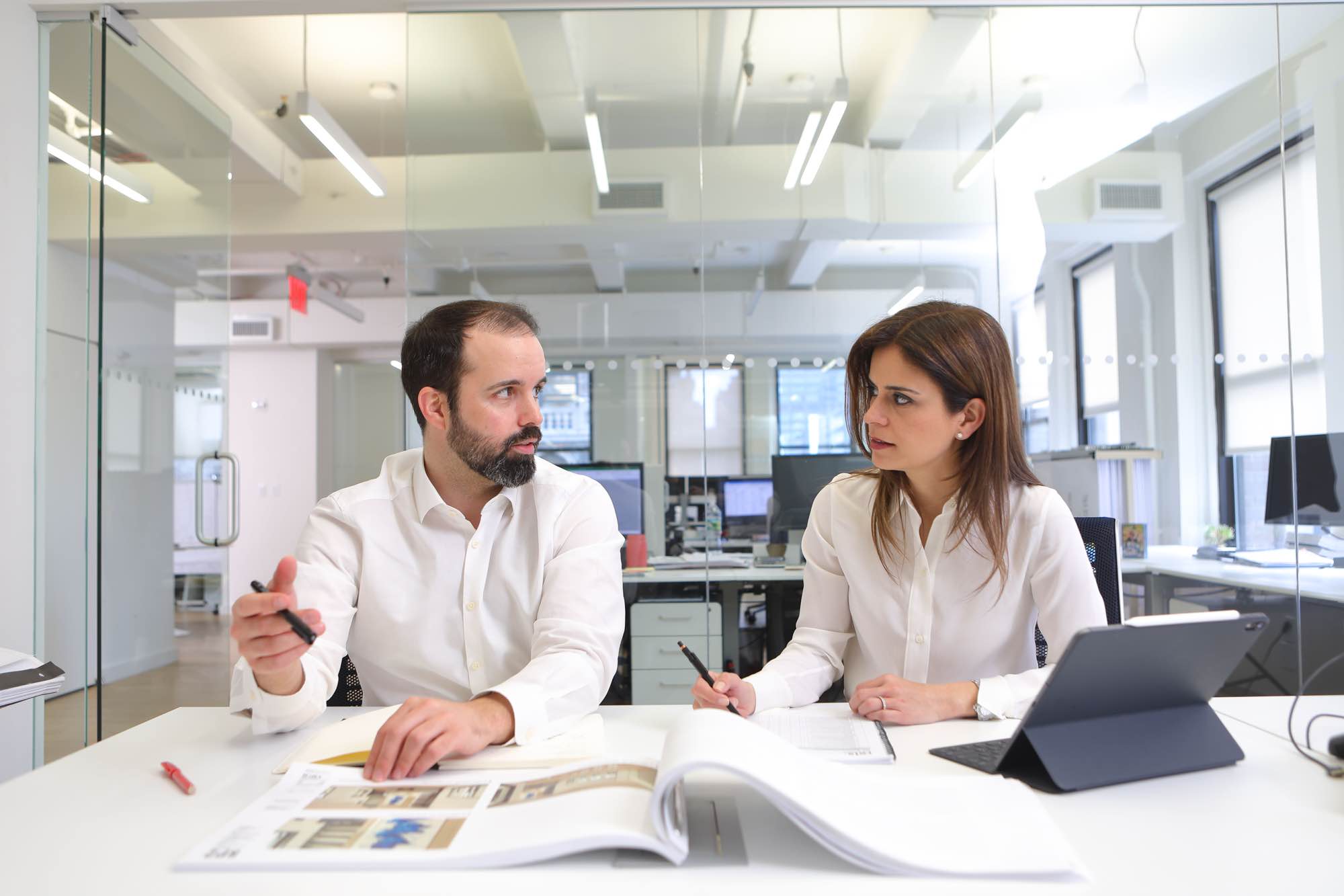 Reis Contracting | Custom Builders