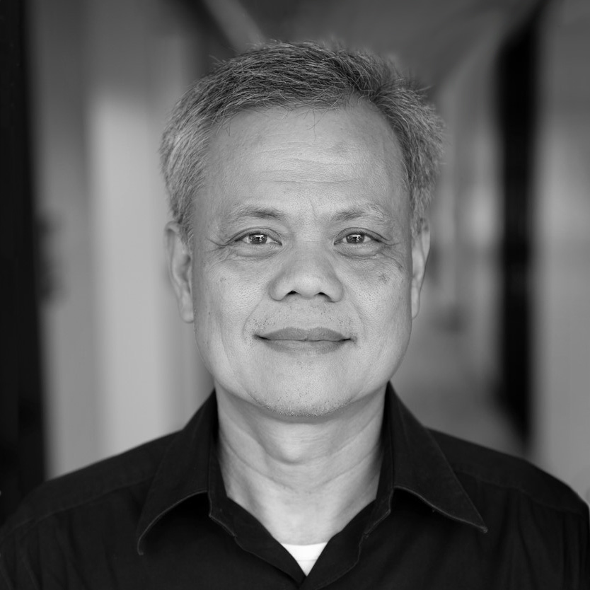 Custom Home Builders | Reis Contracting