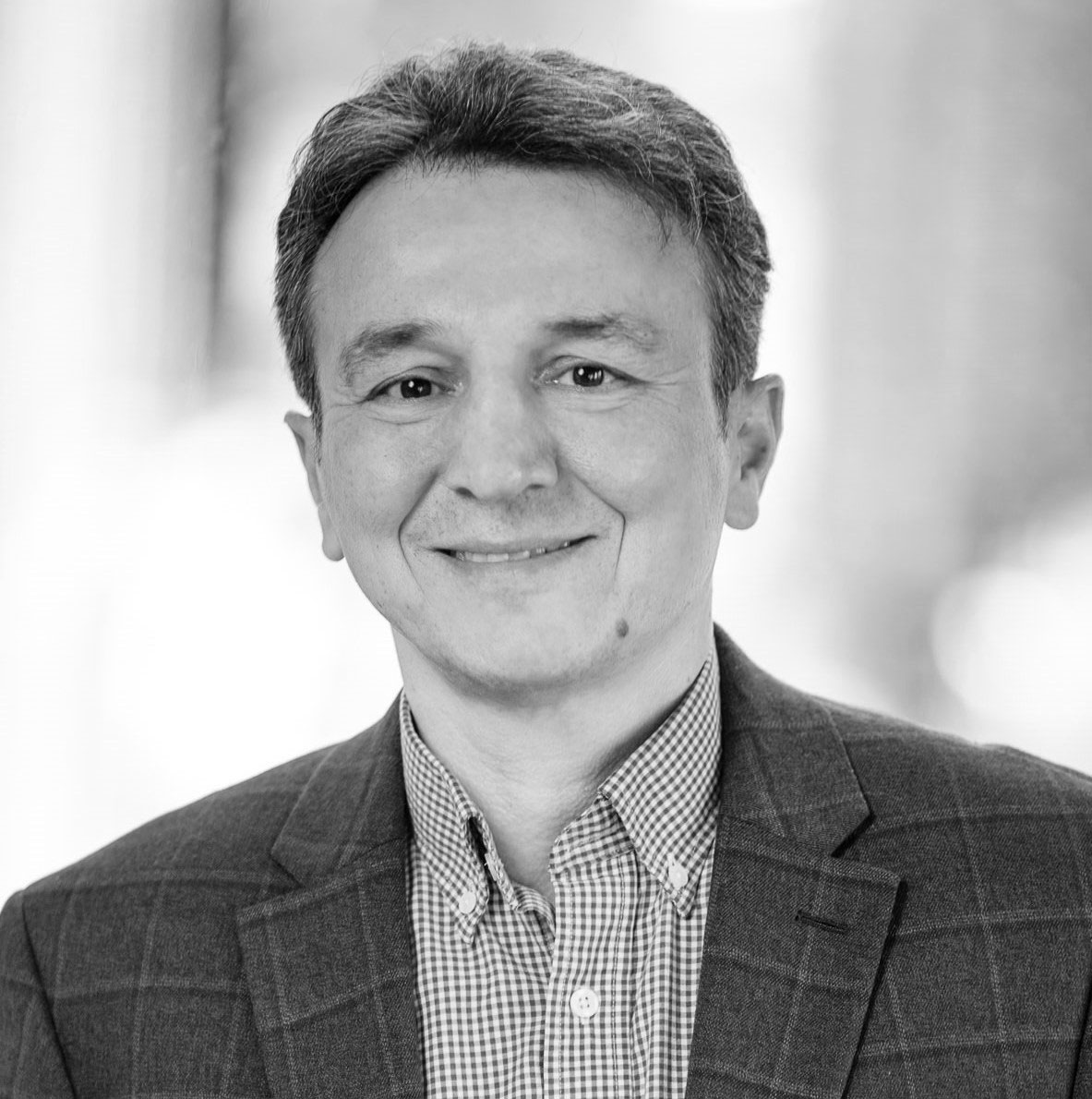 Custom Home Builders | Reis Contracting