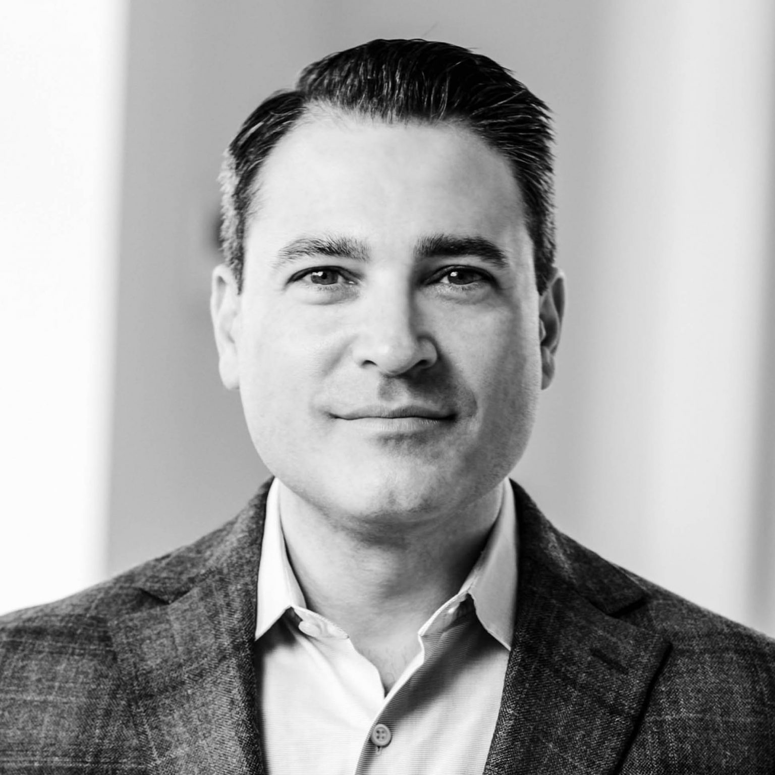 Custom Home Builders | Reis Contracting