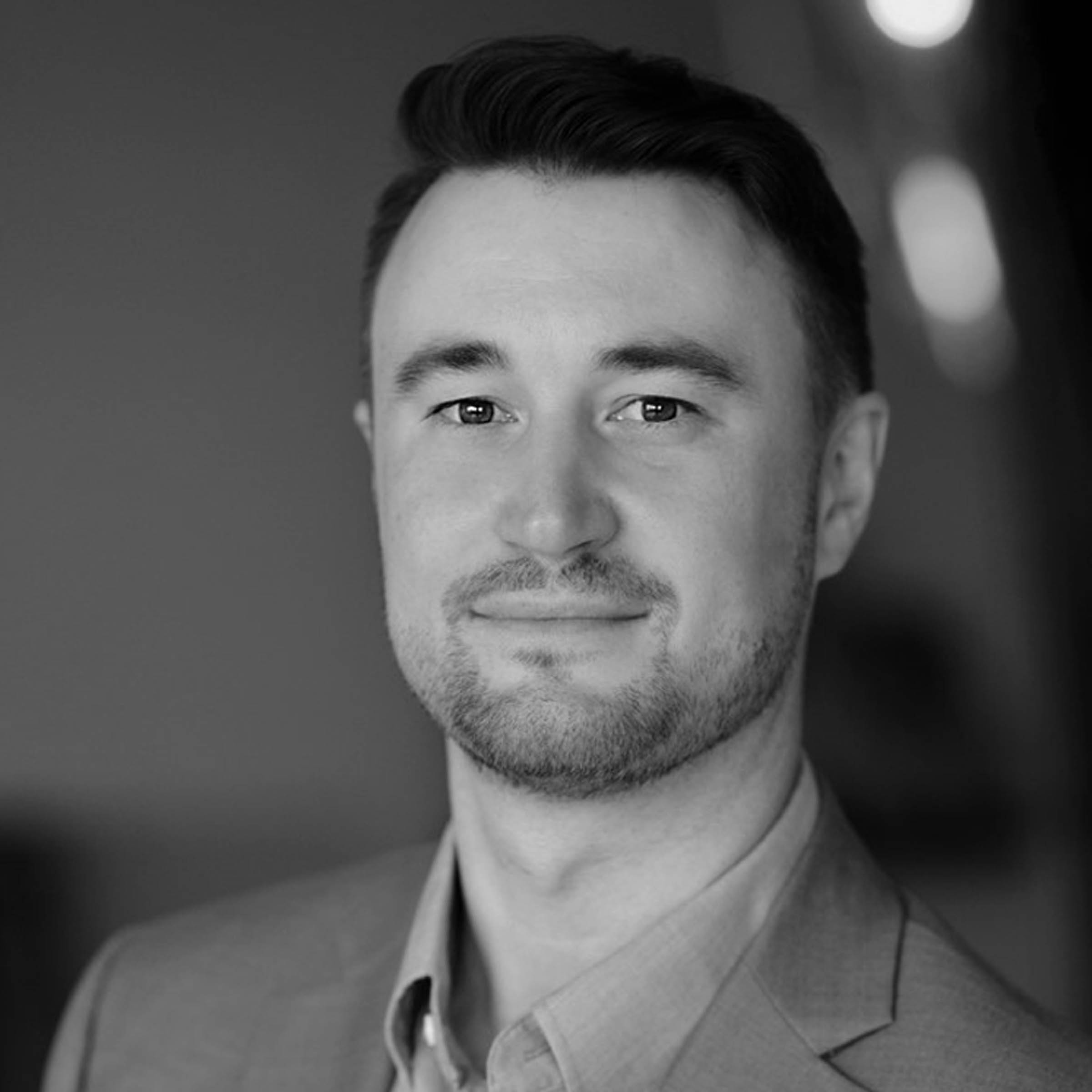 Custom Home Builders | Reis Contracting