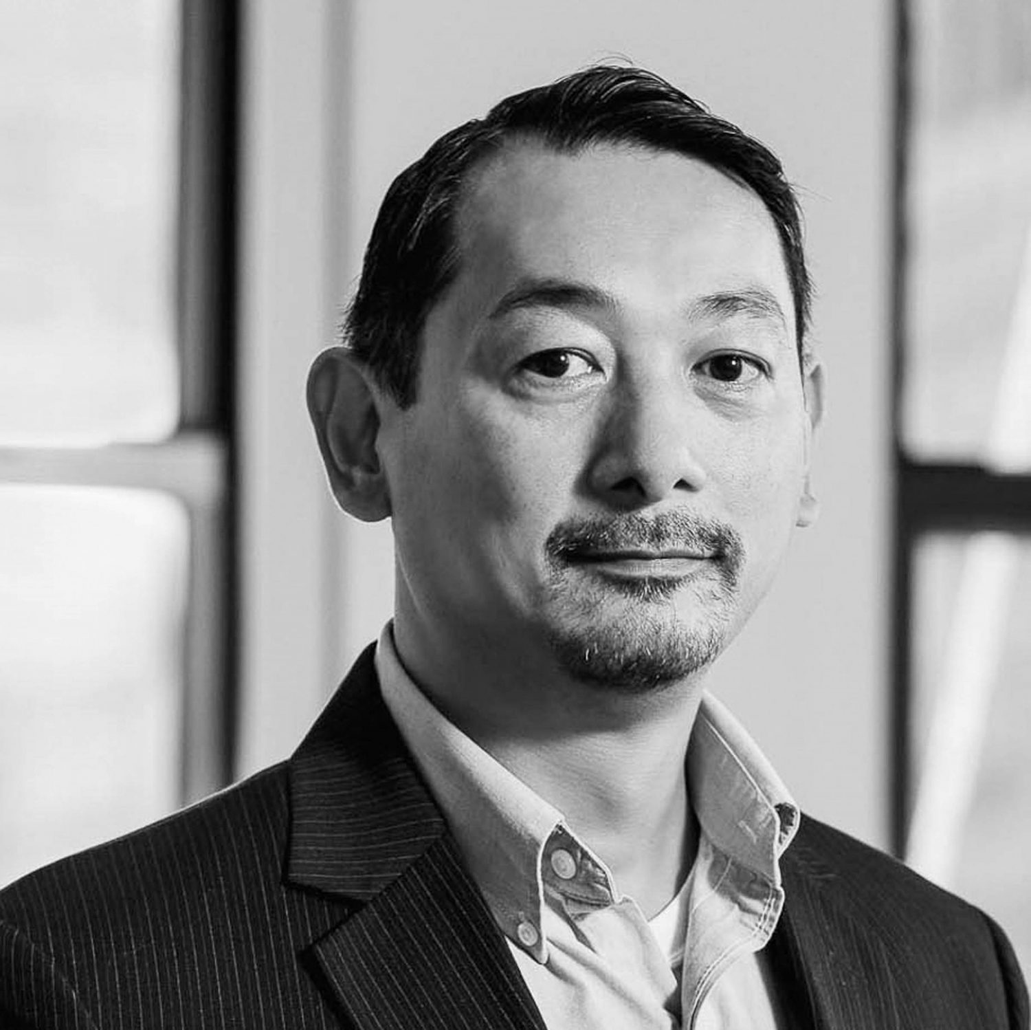 Custom Home Builders | Reis Contracting