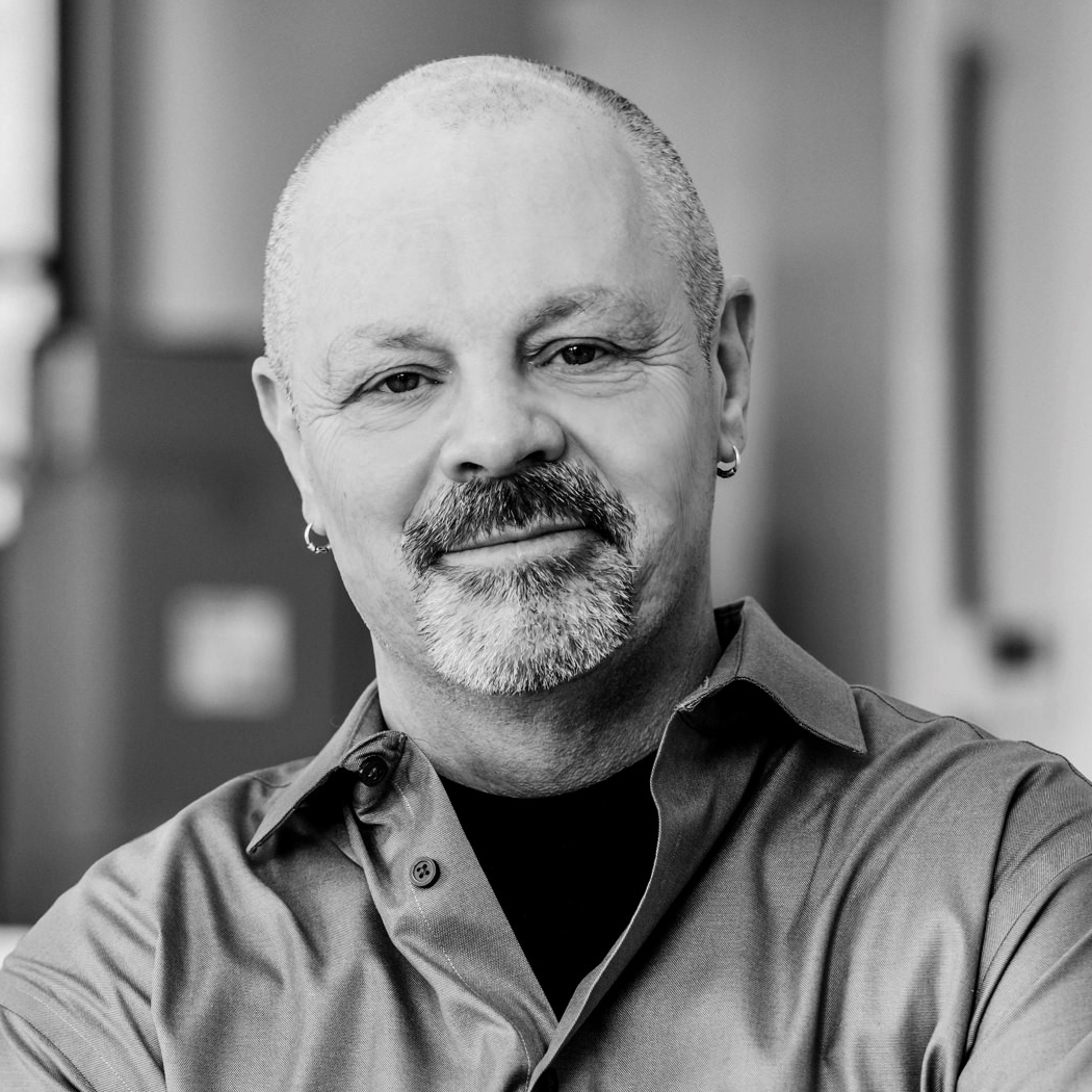 Custom Home Builders | Reis Contracting