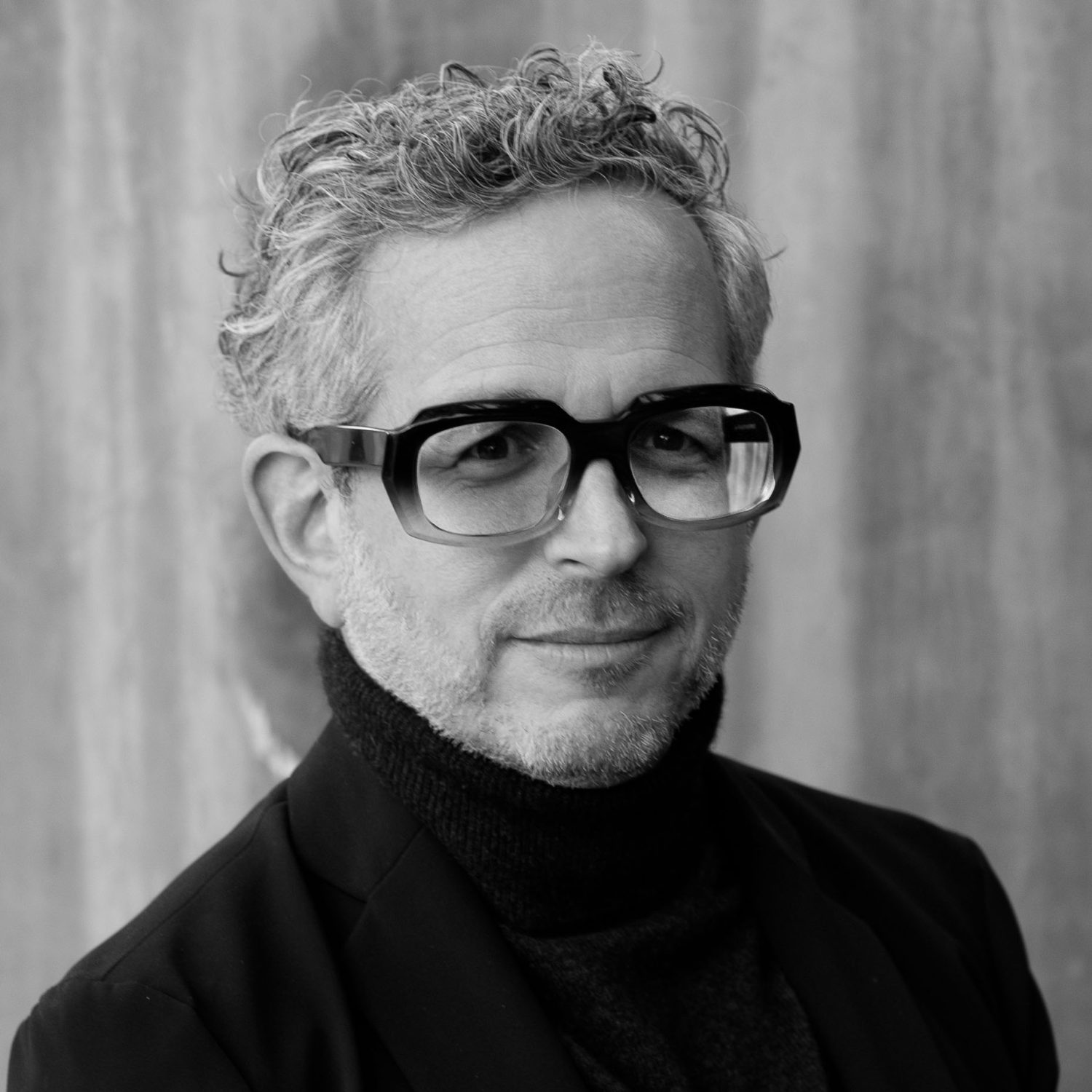 Custom Home Builders | Reis Contracting