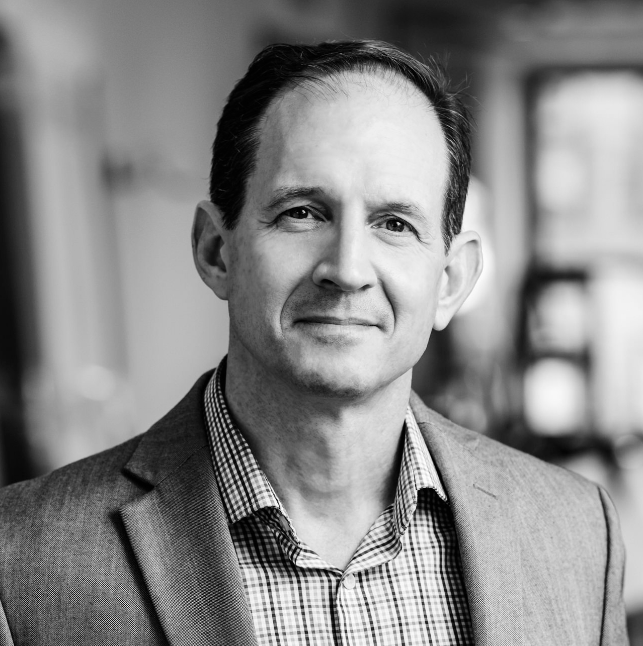 Custom Home Builders | Reis Contracting