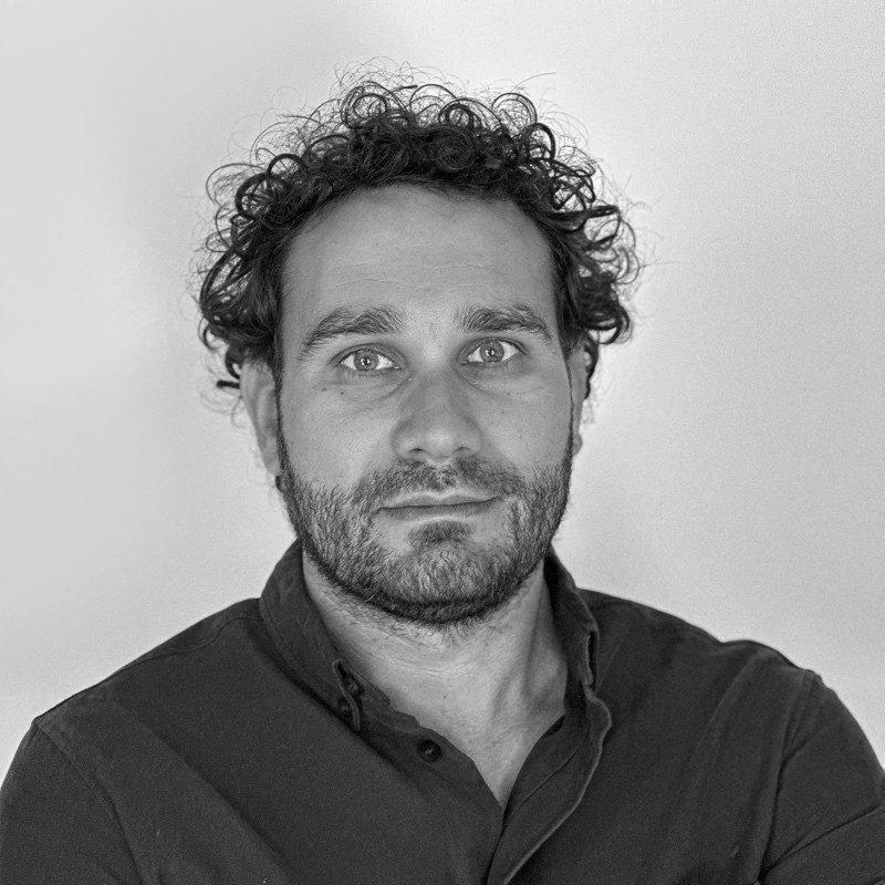 Custom Home Builders | Reis Contracting